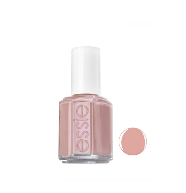 comprar online ESSIE 11 NOT JUST AND PRETTY FACE 13.5 ML