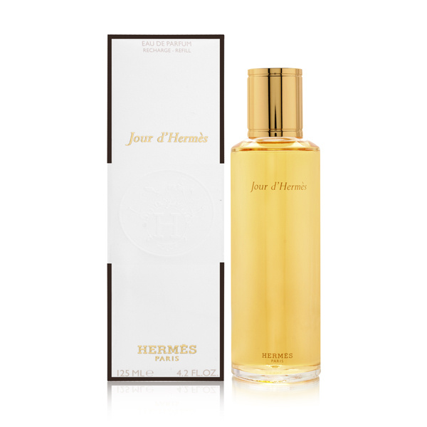 Hermes, jour D´Hermes eau de parfum 85 ml vapo.