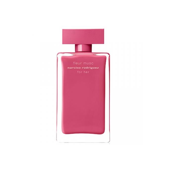 Narciso rodriguez for her pure music - westforkids