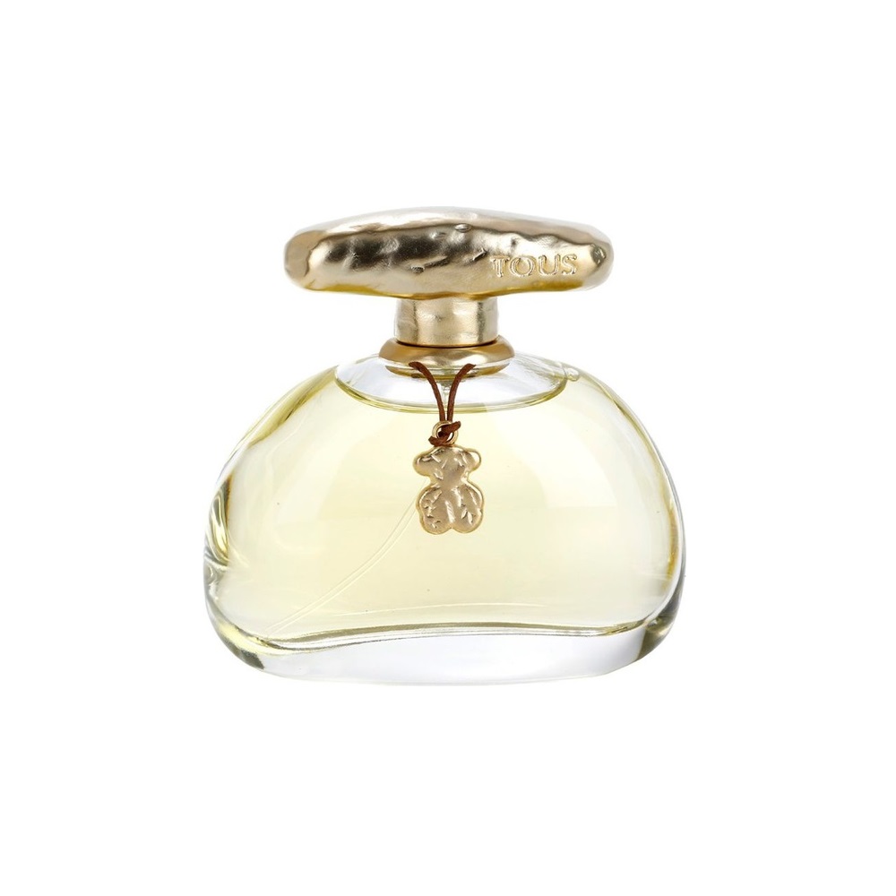 TOUS TOUCH EDT 100 ML OFERTA ESPECIAL