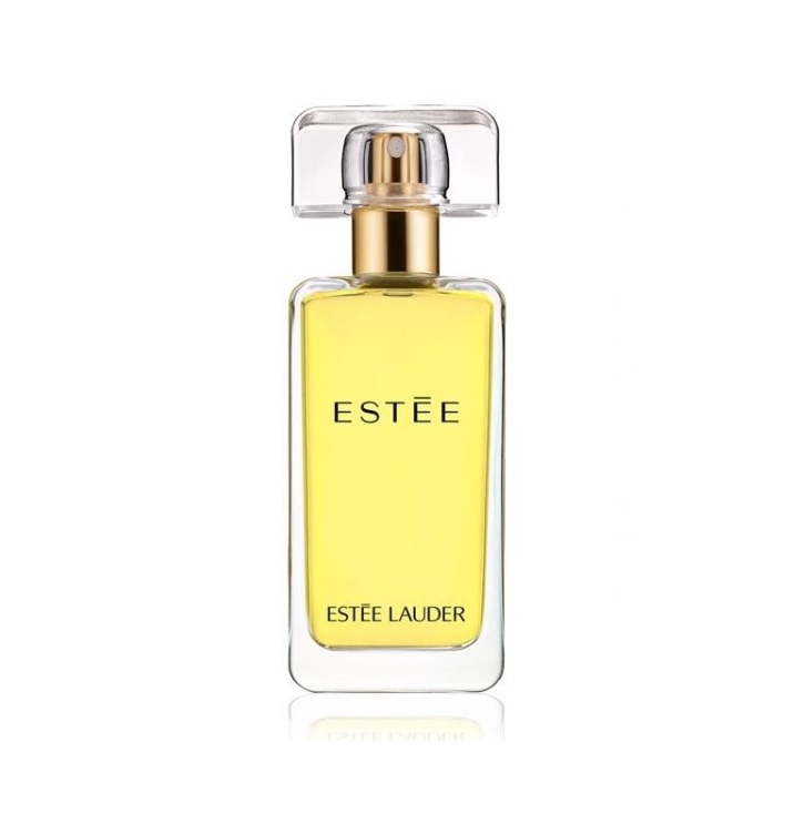 comprar perfume Estee lauder SUPER, perfume renovado y gran clásico de ...
