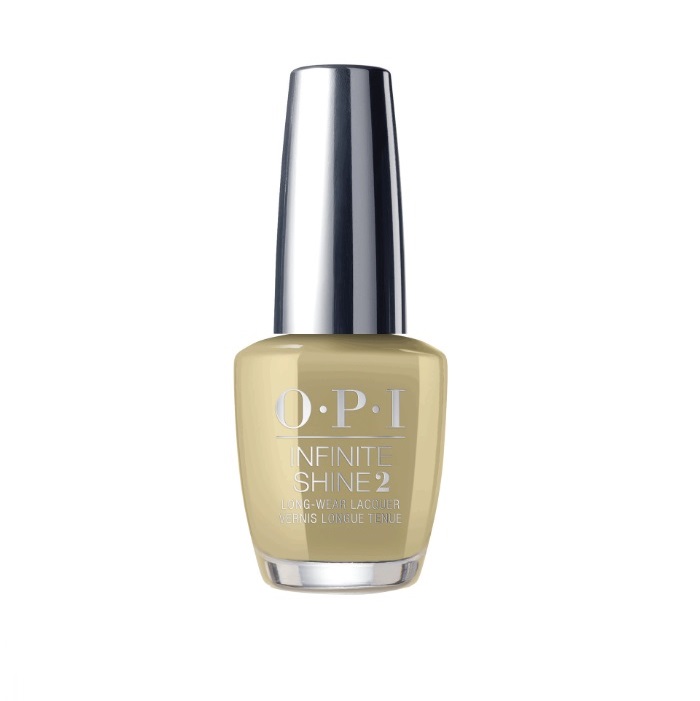 Opi Infinite Shine II Esmalte de uñas I58 15ml