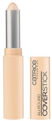 Catrice Corrector en stick Allround 010 Nude