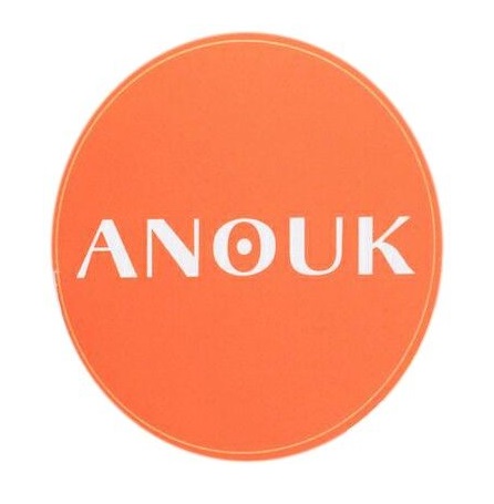 Colonias y Perfumes ANOUK | Perfumería Online