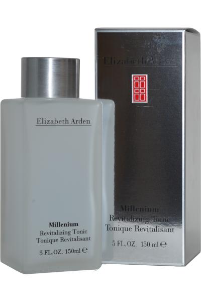Elizabeth Arden, Millenium Revitalizing Tonic 150 ml.