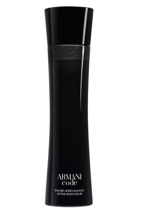 Armani Code Men After Shave Locion 100 ml.