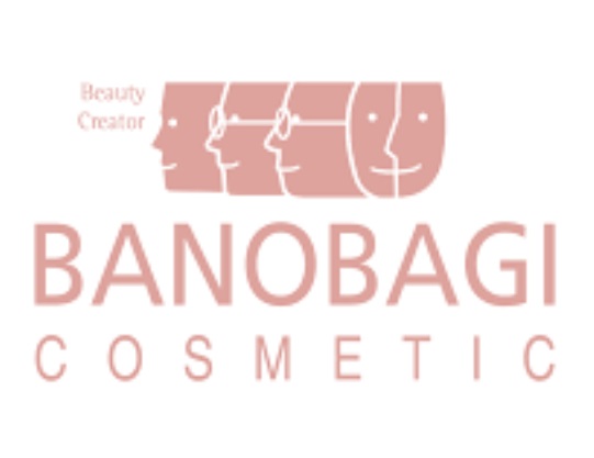 Comprar mascarillas faciales baratas Banobagi Vita Genic Jelly Mask ...