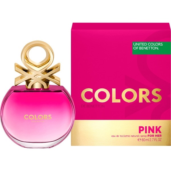 benetton-color-pink-80