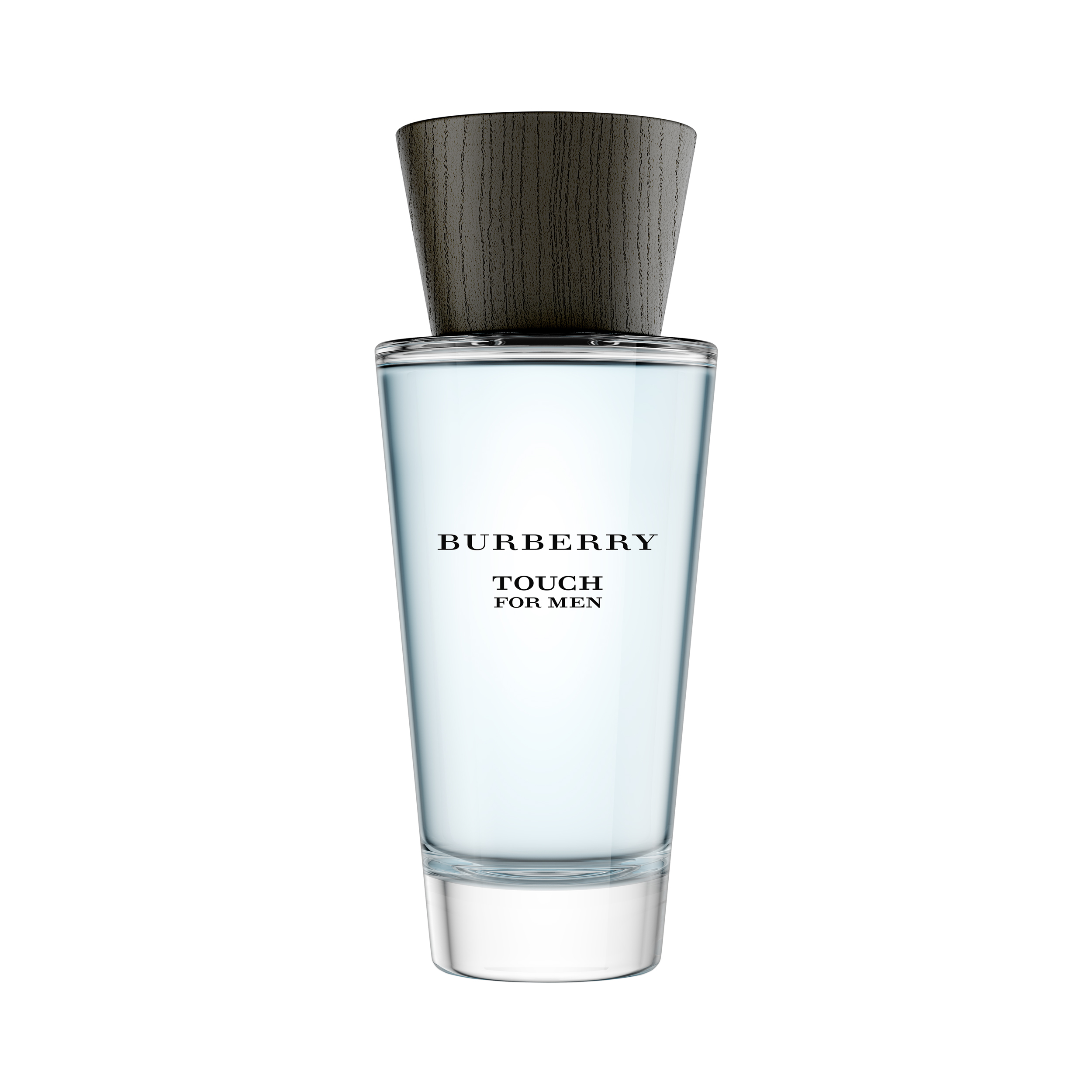 Marca: Burberry. Perfume: Burberry touch for men eau de toilette 100 ml ...