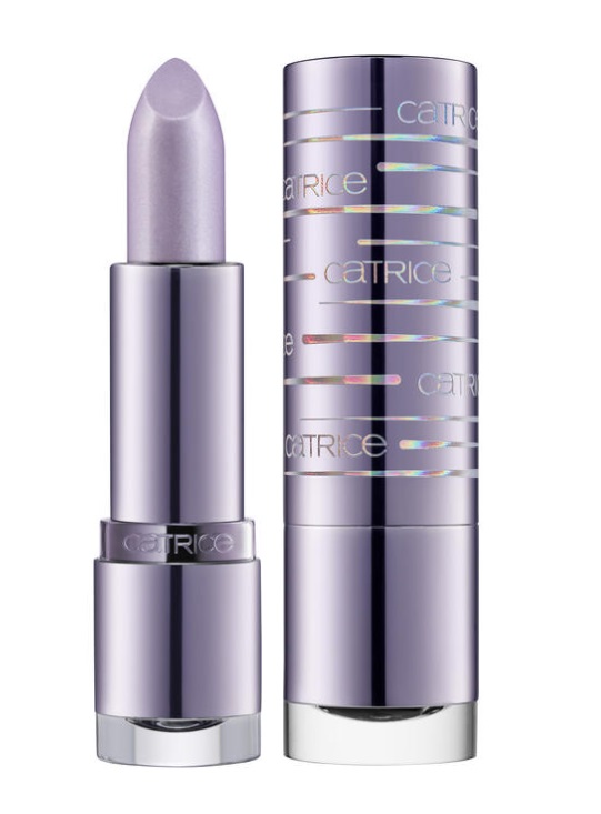 Catrice Charming Fairy Brillo De Labios 010 One Miracle Fits All