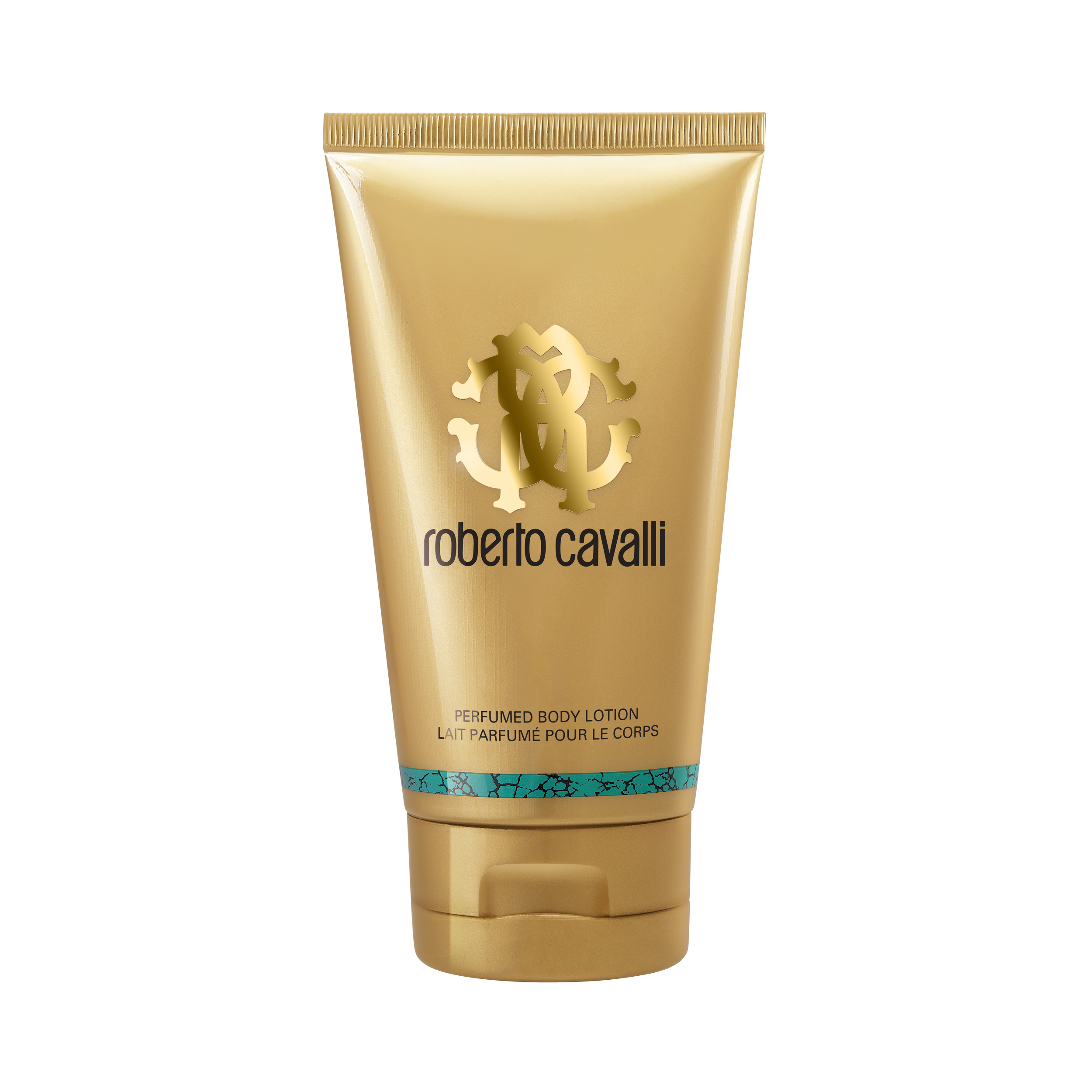 Roberto Cavalli body locion 150 ml