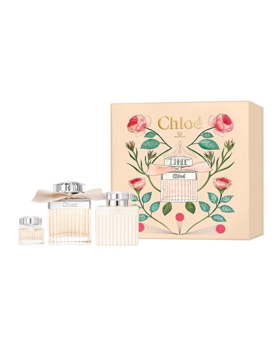 chloe-edp-75-set
