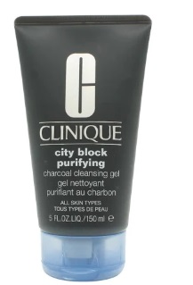 Clinique City Block Purifying