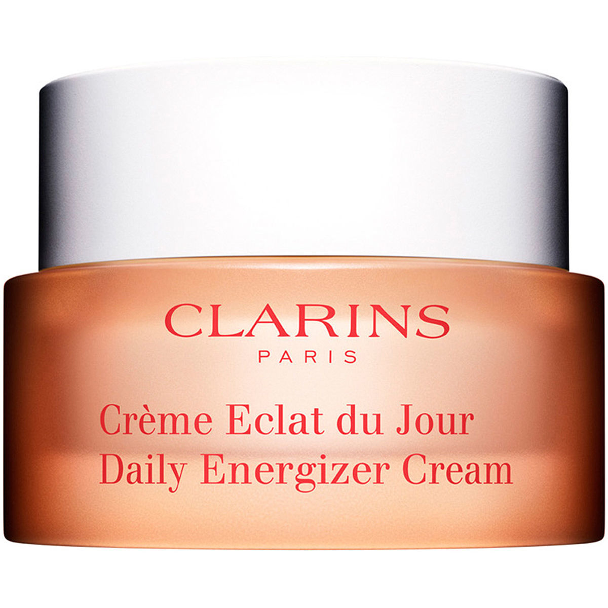 CLARINS ECLAT DU JOUR CREMA-GEL RESPLANDOR DEL DIA 30 ML. La crema ...