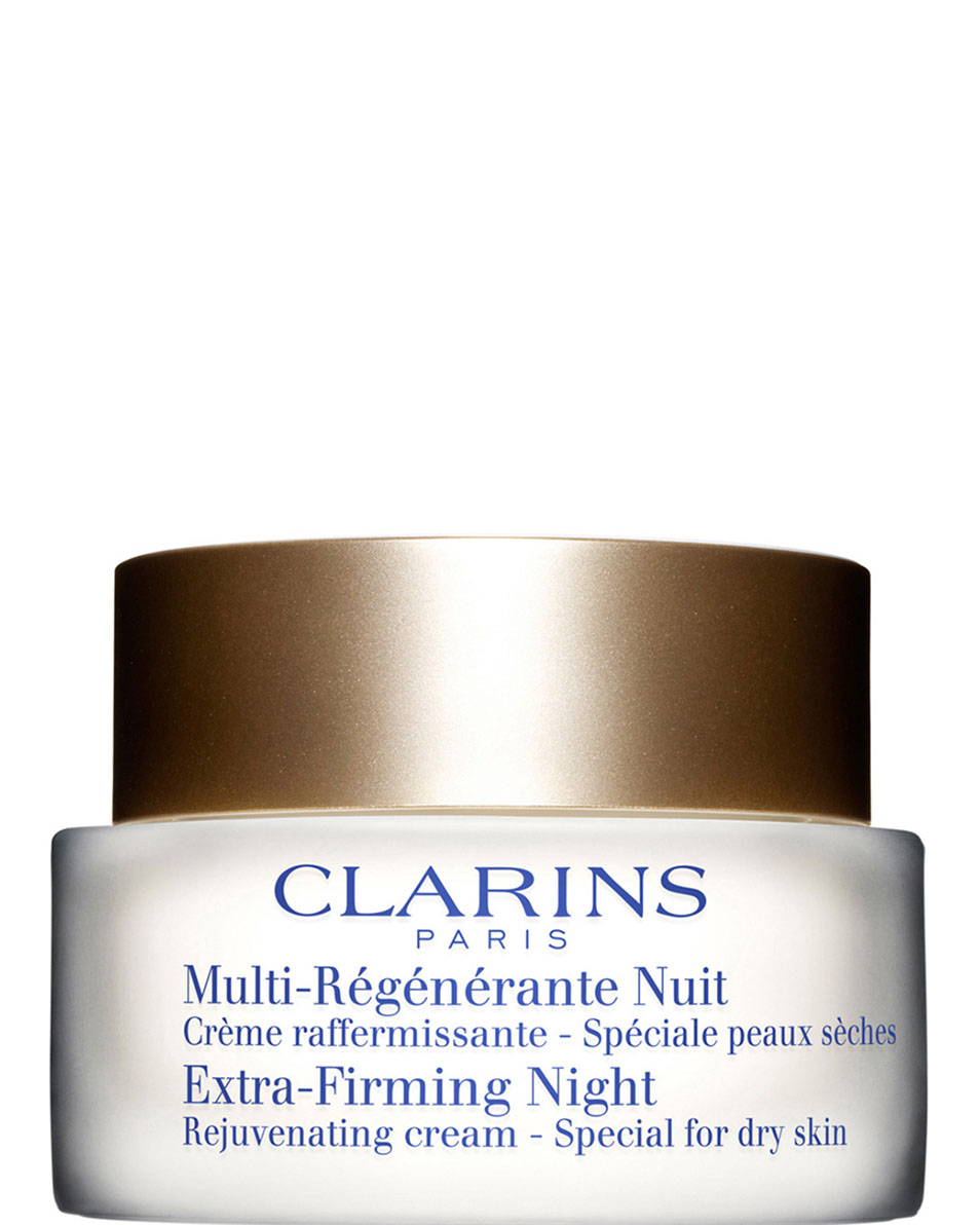 Clarins Bálsamo Multi-Regenerante Antiarrugas para Labios y Contorno de ...