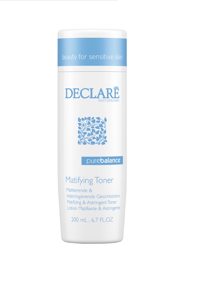 Compra Online al mejor precio productos originales de Declaré en La ...