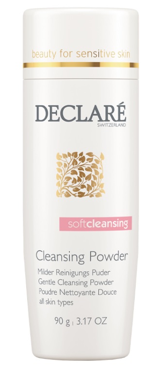 Compra online al mejor precio limpiadores faciales de Declare en La ...