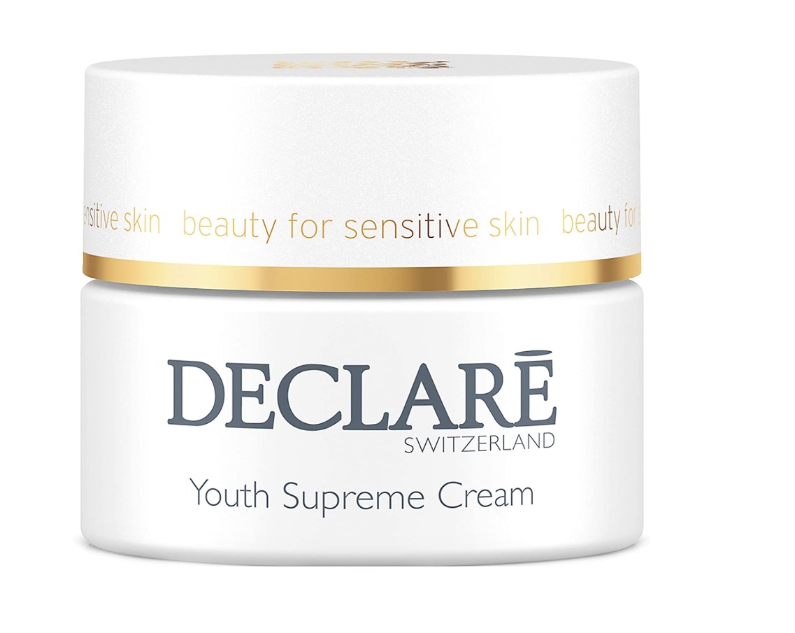 Compra productos de Declaré en La central del perfume al mejor precio