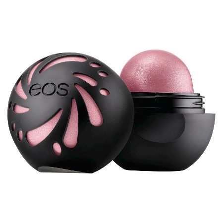 Eos Lip Balm Sheer Pink 7 gr. Cuidado Labial.