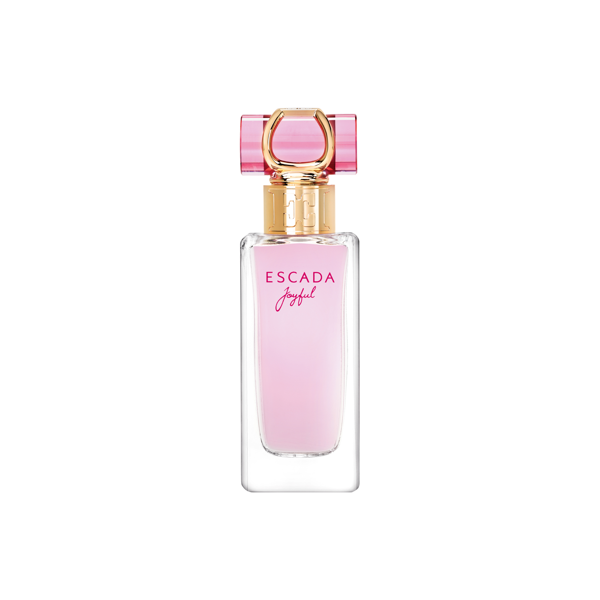 Escada Joyful eau de parfum 50 ml vapo. Escada lanza en 2014 Joyful, su ...