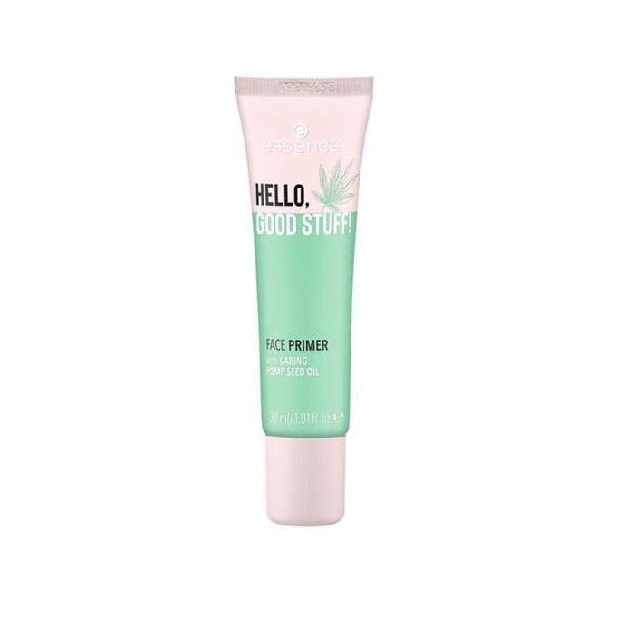 Comprar Essence Hello Good Stuff! Face Primer