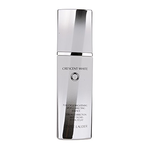 Estee Lauder Crescent White Essence Serum Corrector Manchas 30 ml.