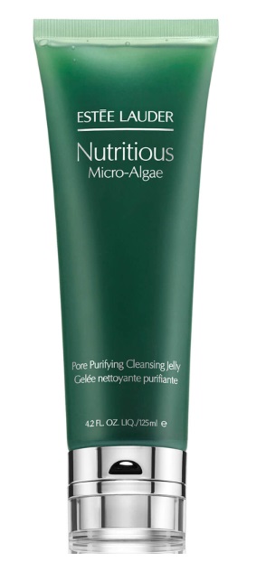Comprar limpiadores faciales baratos Nutritious Micro-Algae Pore ... Comprar limpiadores faciales baratos Nutritious Micro-Algae Pore ...
