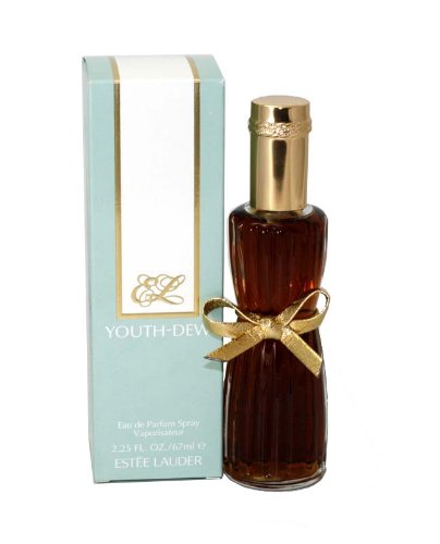 Estee Lauder Youth Dew Eau de parfum 67 ml.