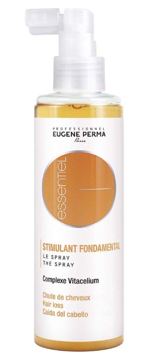 Eugene Perma Essentiel Stimulant Spray 200ml