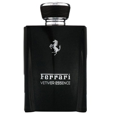 comprar perfumes FERRARI VETIVER ESSENCE EDP 50 ML baratos y originales ...