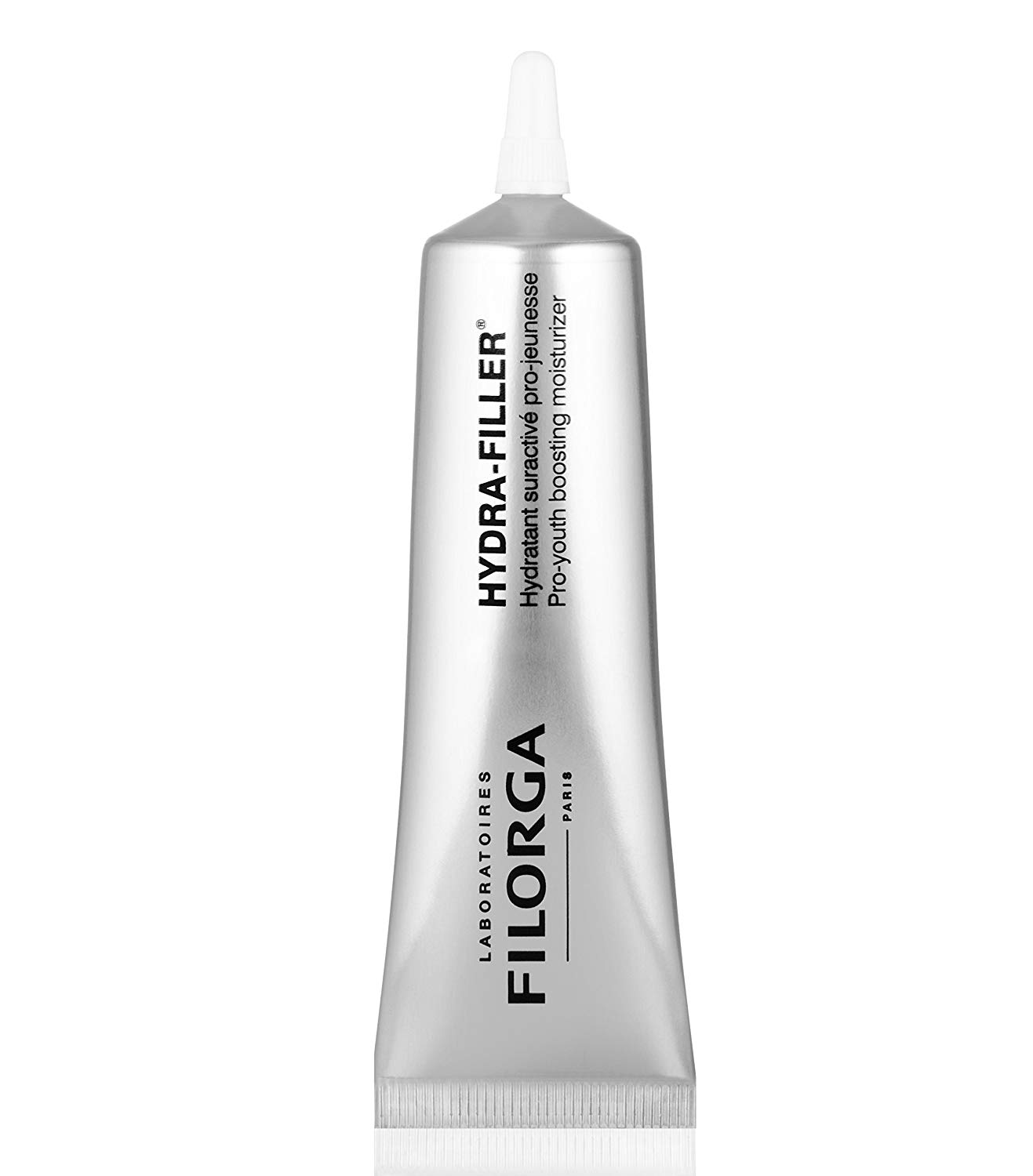Filorga Hydra-Filler Crema Hidratante Rejuvenecedora 30ml