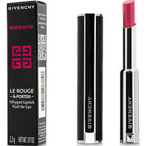 Givenchy Le Rouge A Porter 203 Rose Avant-Garde 2.2 gr.