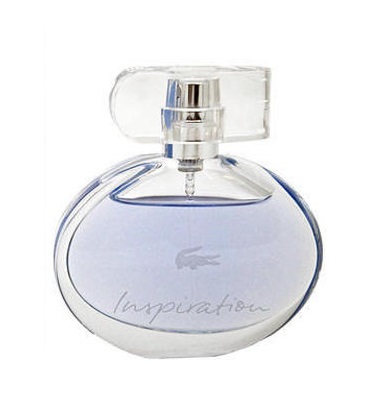 LACOSTE INSPIRATION eau de parfum 30 ml vapo.