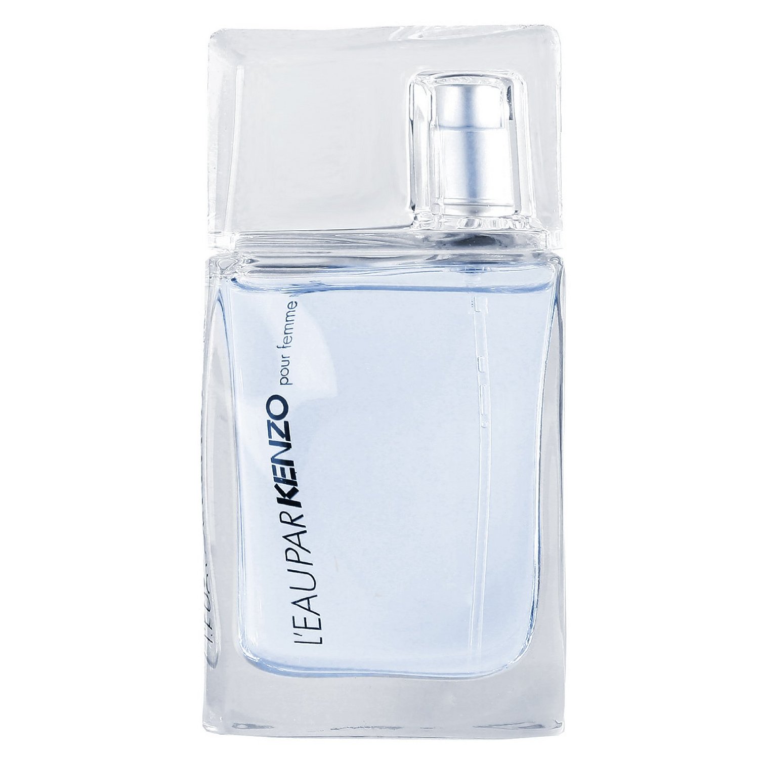 Kenzo L´EAU PAR KENZO FEMME eau de toilette 30 ml vapo.