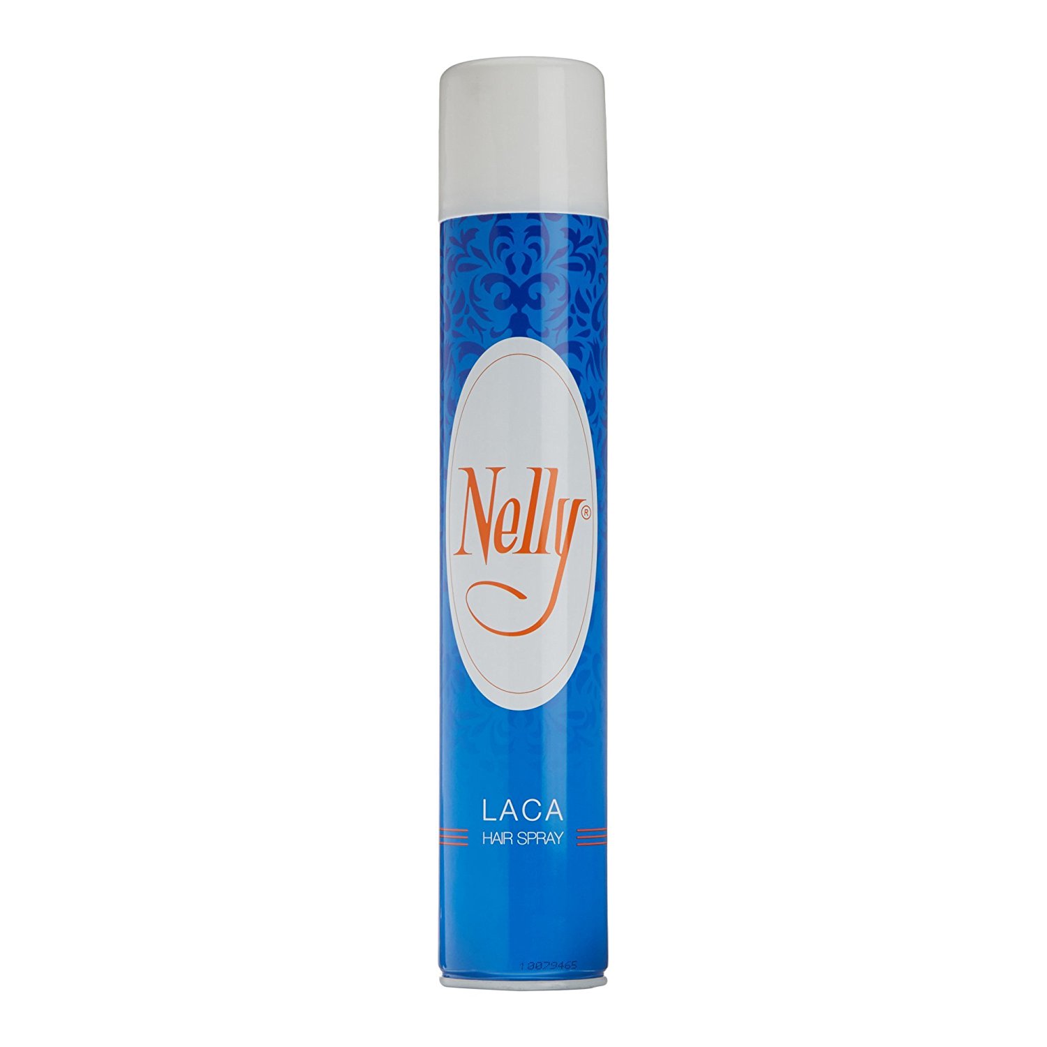 Nelly Laca Spray Formato Viaje 75 ml