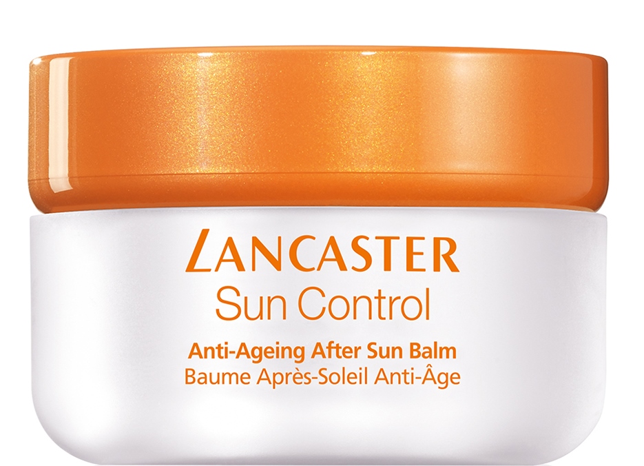 Lancaster Sun After Sun Anti Age 50 ml.