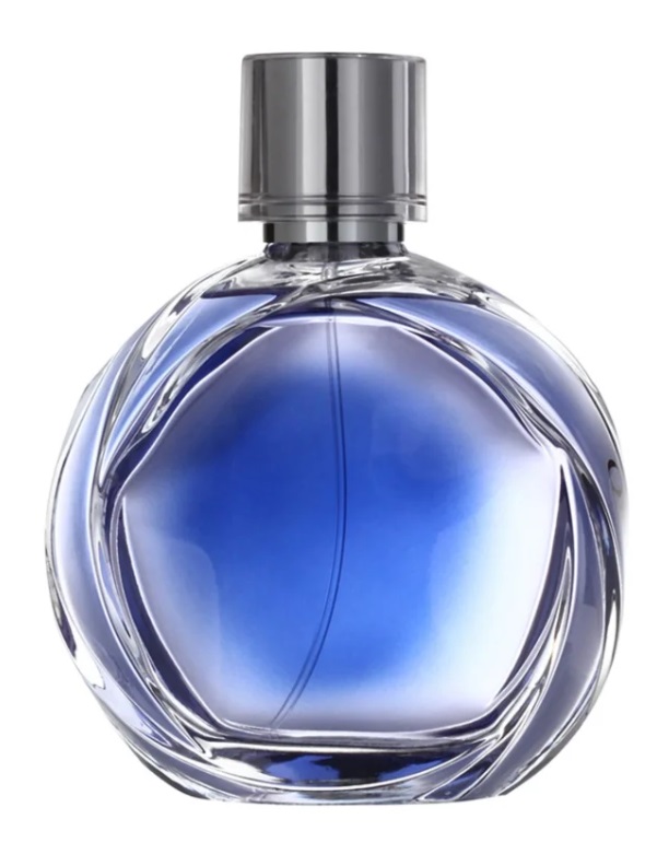 Loewe Quizas Quizas Quizas