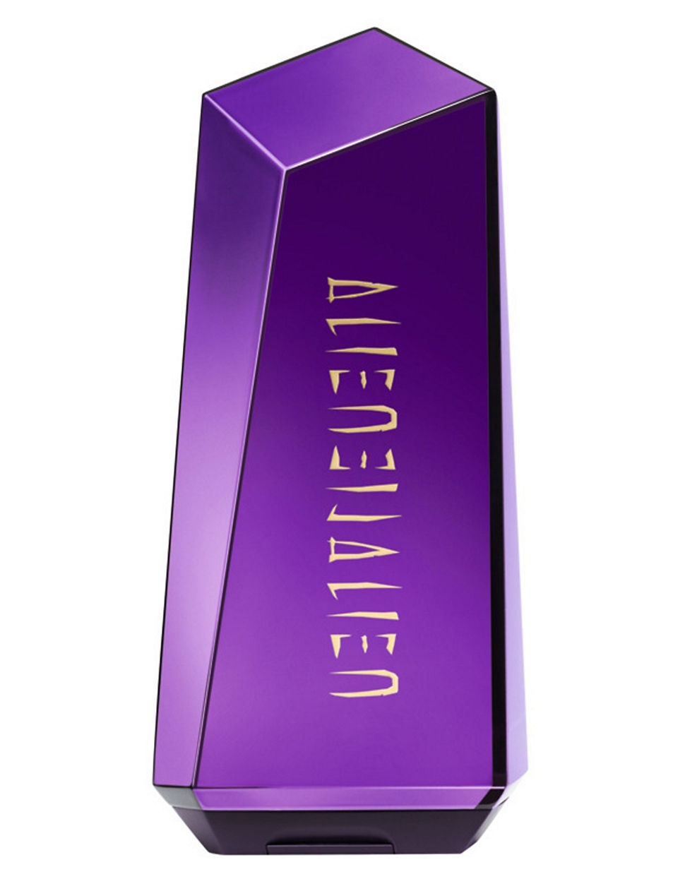 Thierry Mugler Alien shower Milk 200 ml