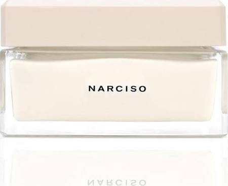 Narciso Rodriguez Narciso Body Cream 150 ml.