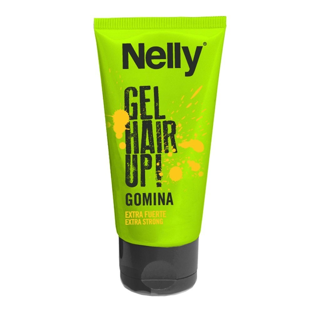 Nelly Laca Spray Formato Viaje 75 ml