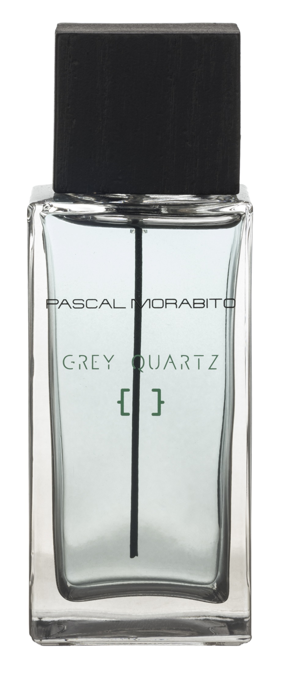 Pascal Morabito Grey Quartz Pour Homme edt 100 ml Spray