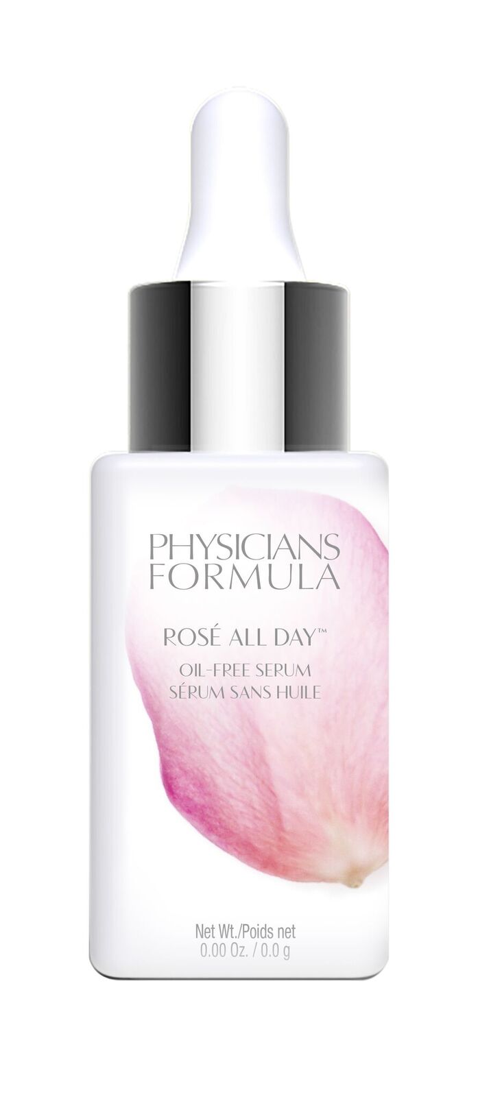 Physicians Formula Rosé All Day Serum Sin Aceite 30ml