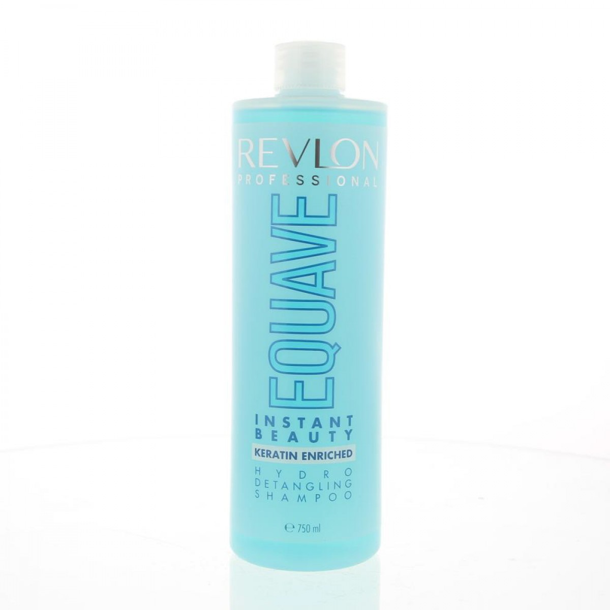 Revlon Equave Instant Beauty Hydro Shampoo 750 ml.