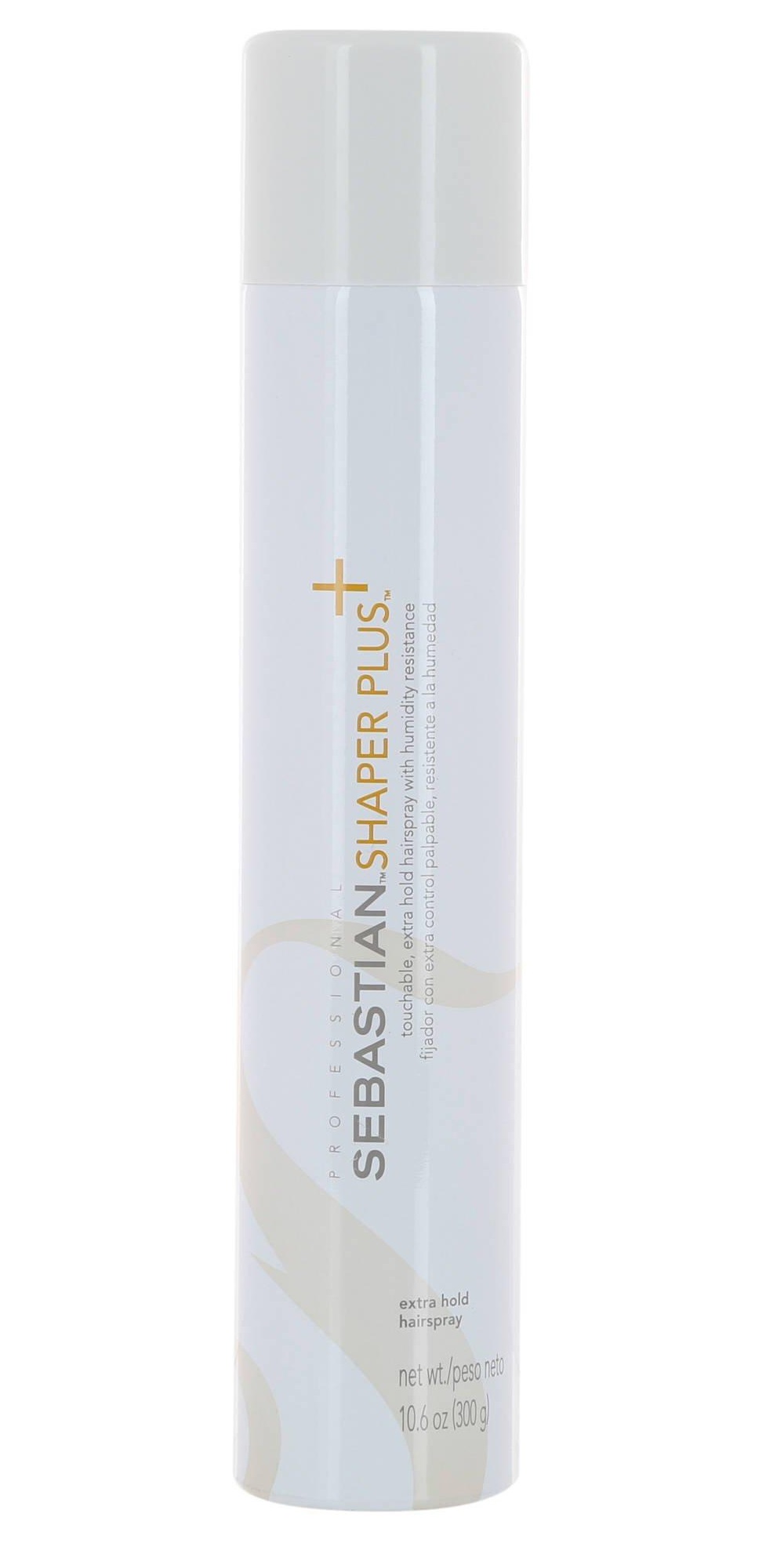 Compra online laca extra fijadora Sebastian Shaper Plus+ Extra Hold ... Compra online laca extra fijadora Sebastian Shaper Plus+ Extra Hold ...