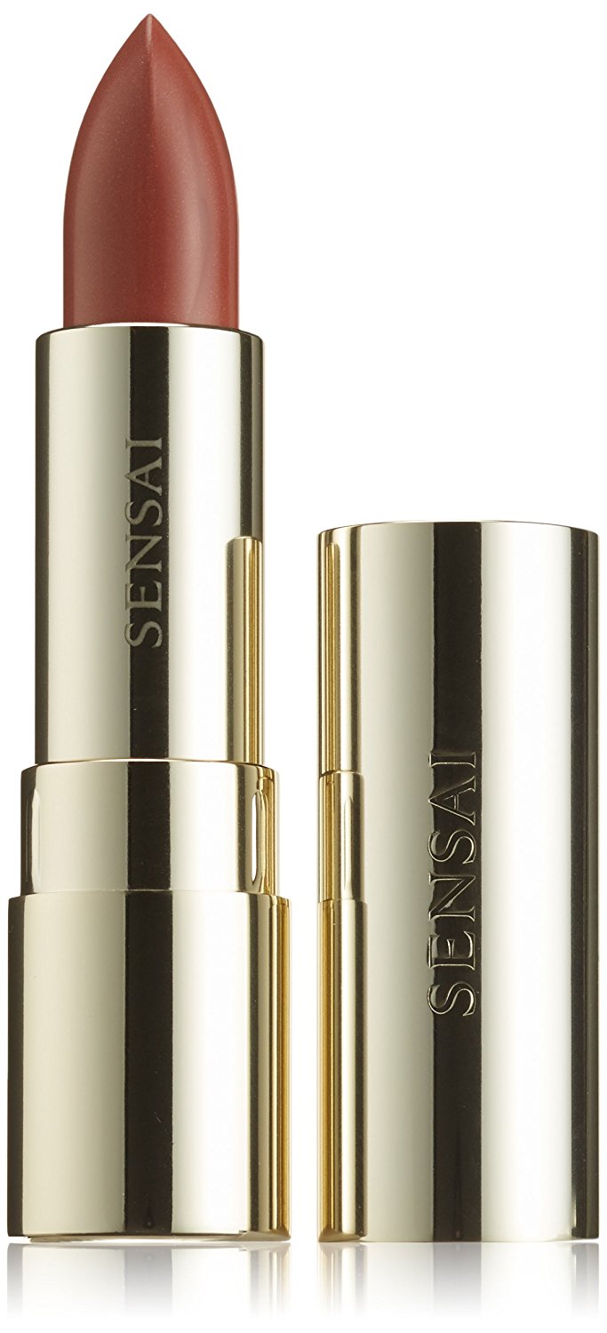 Sensai The Lipstick Color 17 Aya