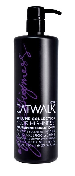 Compra Acondicionador Tigi en La Central Del Perfume al mejor precio online