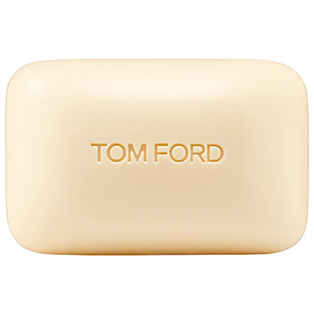Tom Ford Neroli Portofino Bath Soap 150 gr.