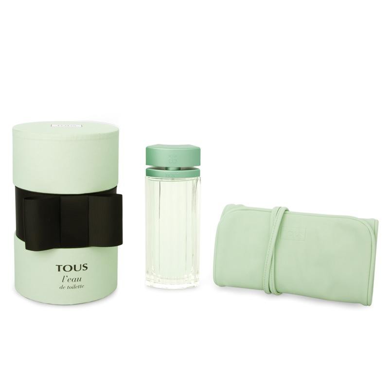 tous-eau-edt-90-set-regalo