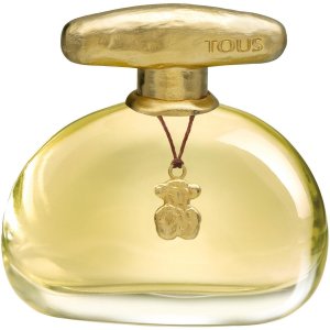 TOUS TOUCH EDT 100 ML OFERTA ESPECIAL