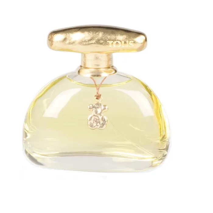 TOUS TOUCH EDT 100 ML OFERTA ESPECIAL